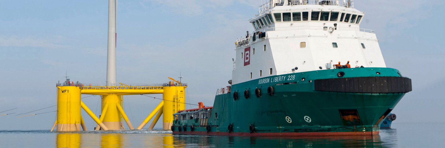 Woodward | Fuel Pumps | Fuel Injectors | Goodwill Marine Equip Reparing