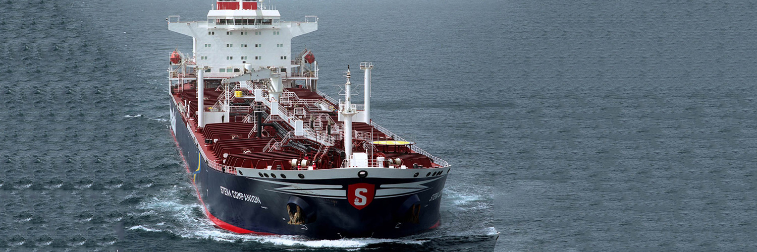 Woodward | Fuel Pumps | Fuel Injectors | Goodwill Marine Equip Reparing